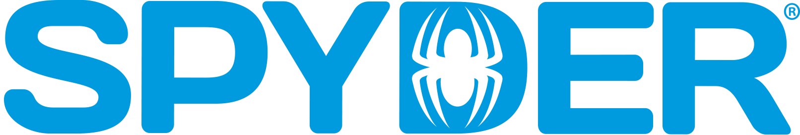 Safety Information – Spyder